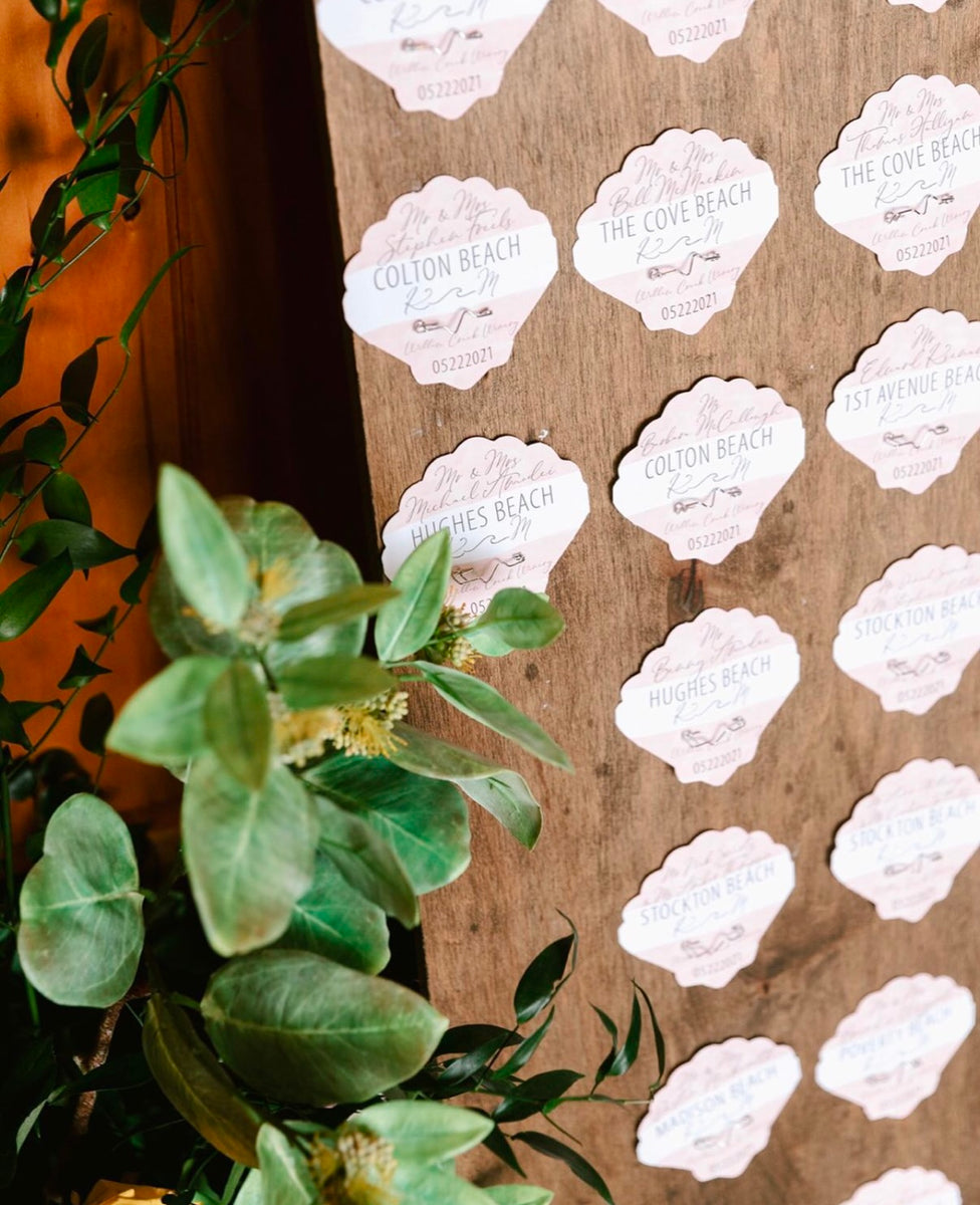 Beach Badge Seating Chart – thelocallinenj